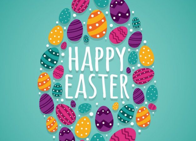 Promotions | Bethel Credit Union