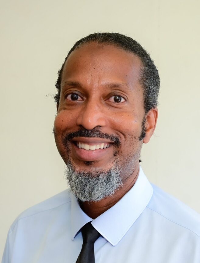 Board of Directors | Bethel Credit Union